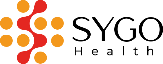 Regulación Sanitaria – Sygo Health